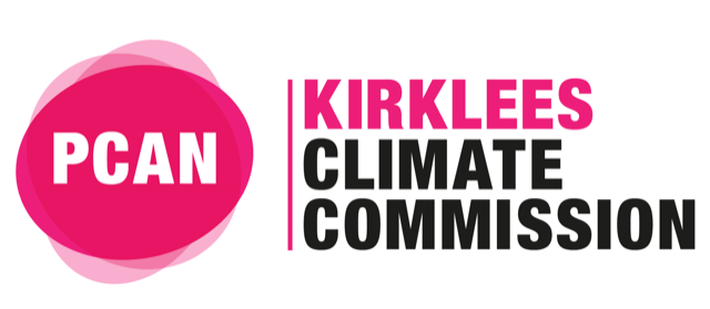 Climate Commissions | Place Based Climate Action Network